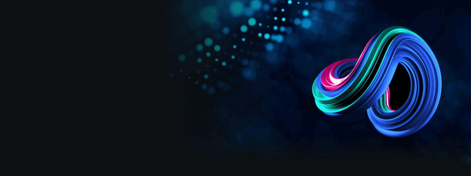 About Nile | Company Overview