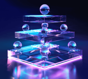 About Nile | Company Overview