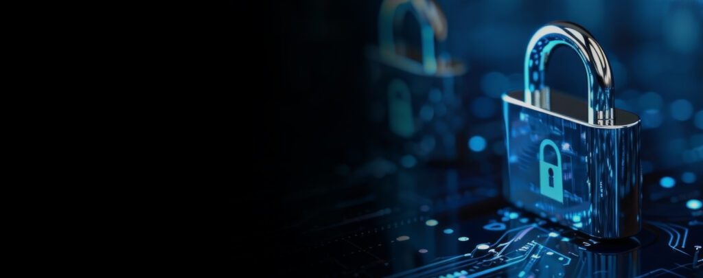 Network Security Solutions | Nile