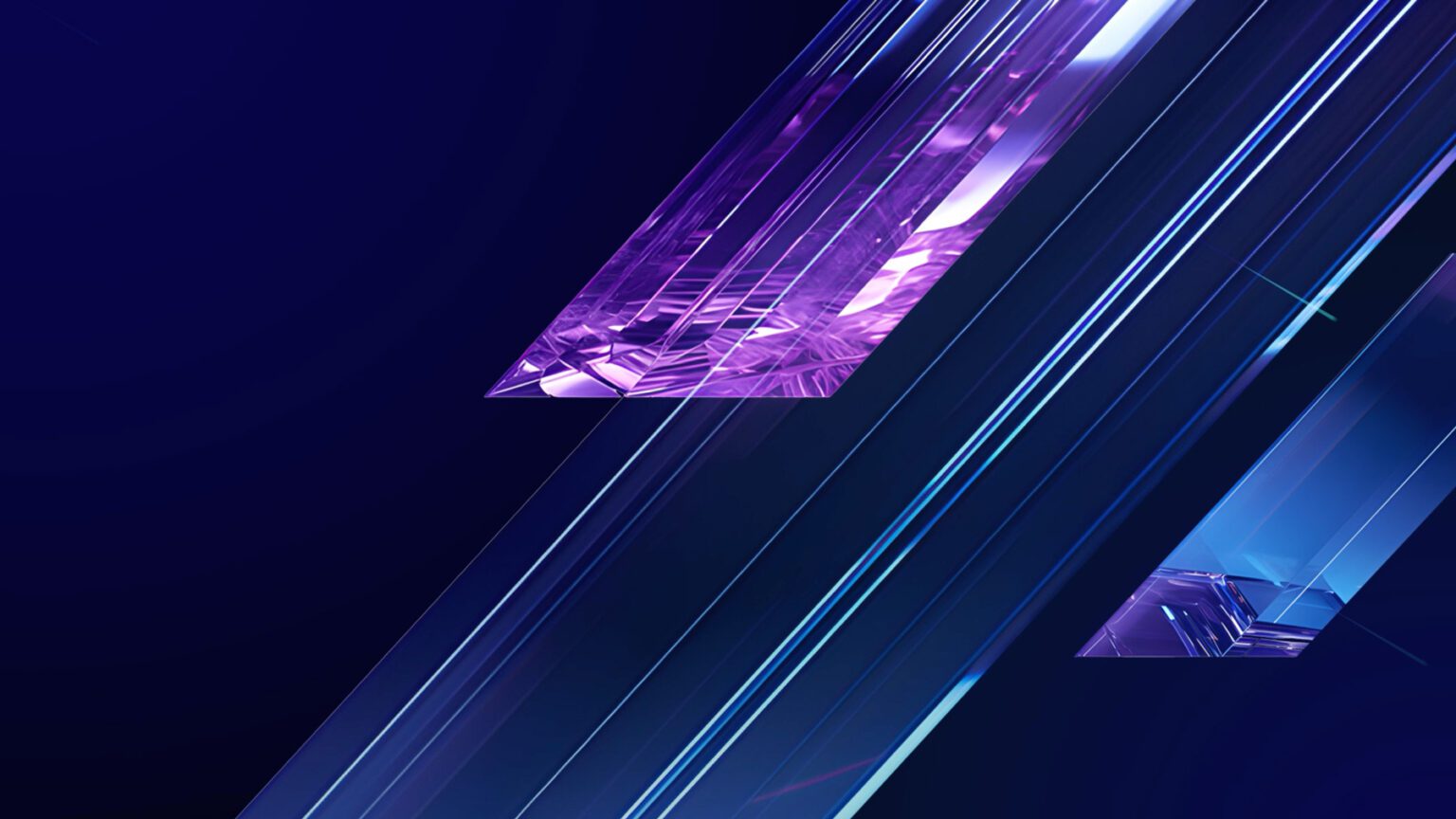 Nile Access Service | Secure Networks