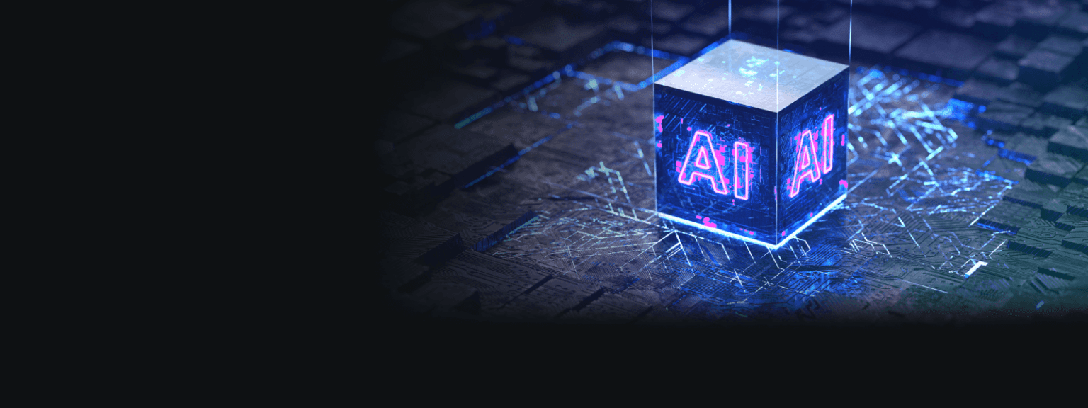 Join the growing community of AI Networking leaders | Nile