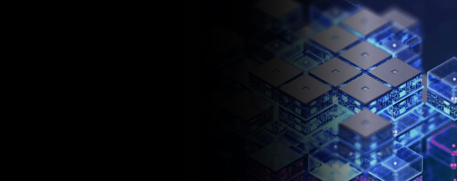 Nile channel partners lead the transition to AI Networking with Nile | Nile