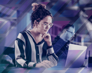 About Nile | Company Overview