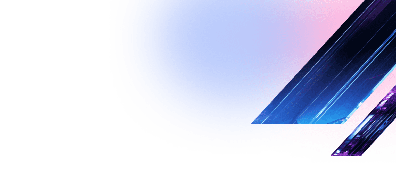 What is Autonomous Networking? | Nile