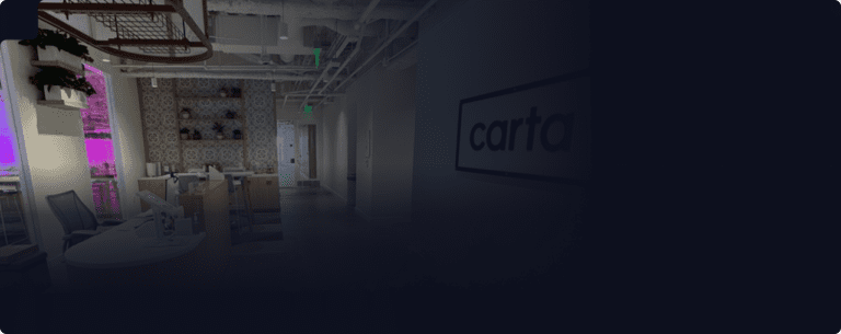 Nile Secure | Network Access Redefined