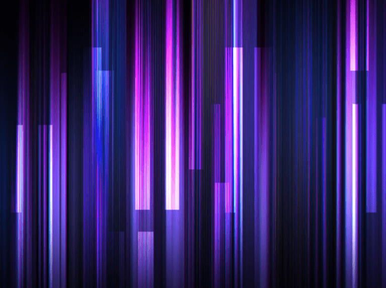 Nile Access Service | Secure Networks