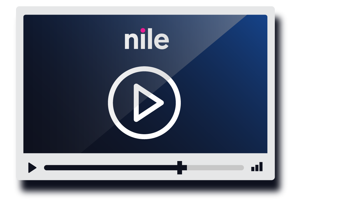 What Are RADIUS Servers, and How Does RADIUS Authentication Work? | Nile What Are RADIUS Servers, and How Does RADIUS Authentication Work? | Nile